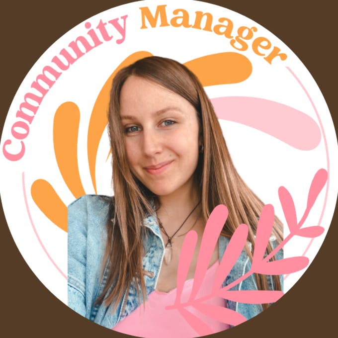 Planoly Creator Store | By Manon Design