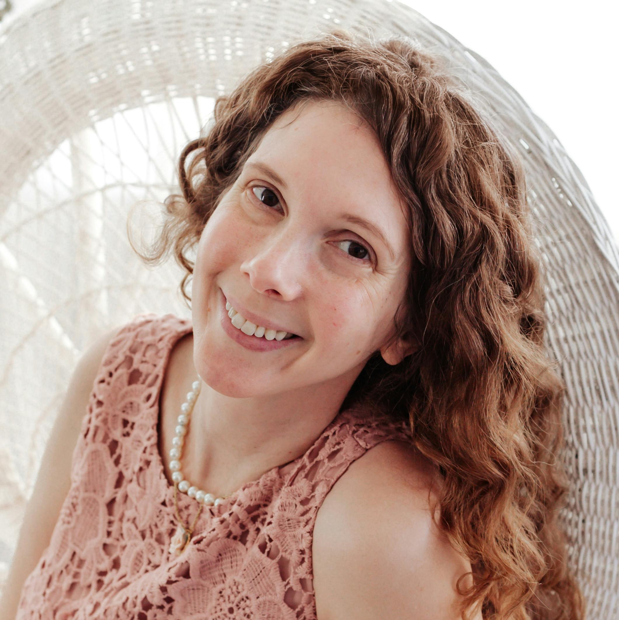 Planoly Creator Store | Heidi Dawn Nickerson