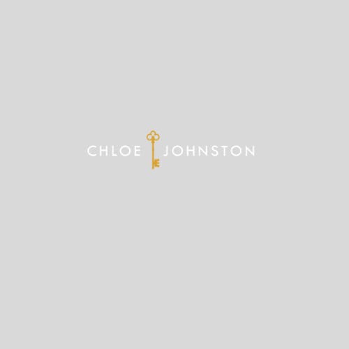 Chloe Johnston Experiences | Snipfeed