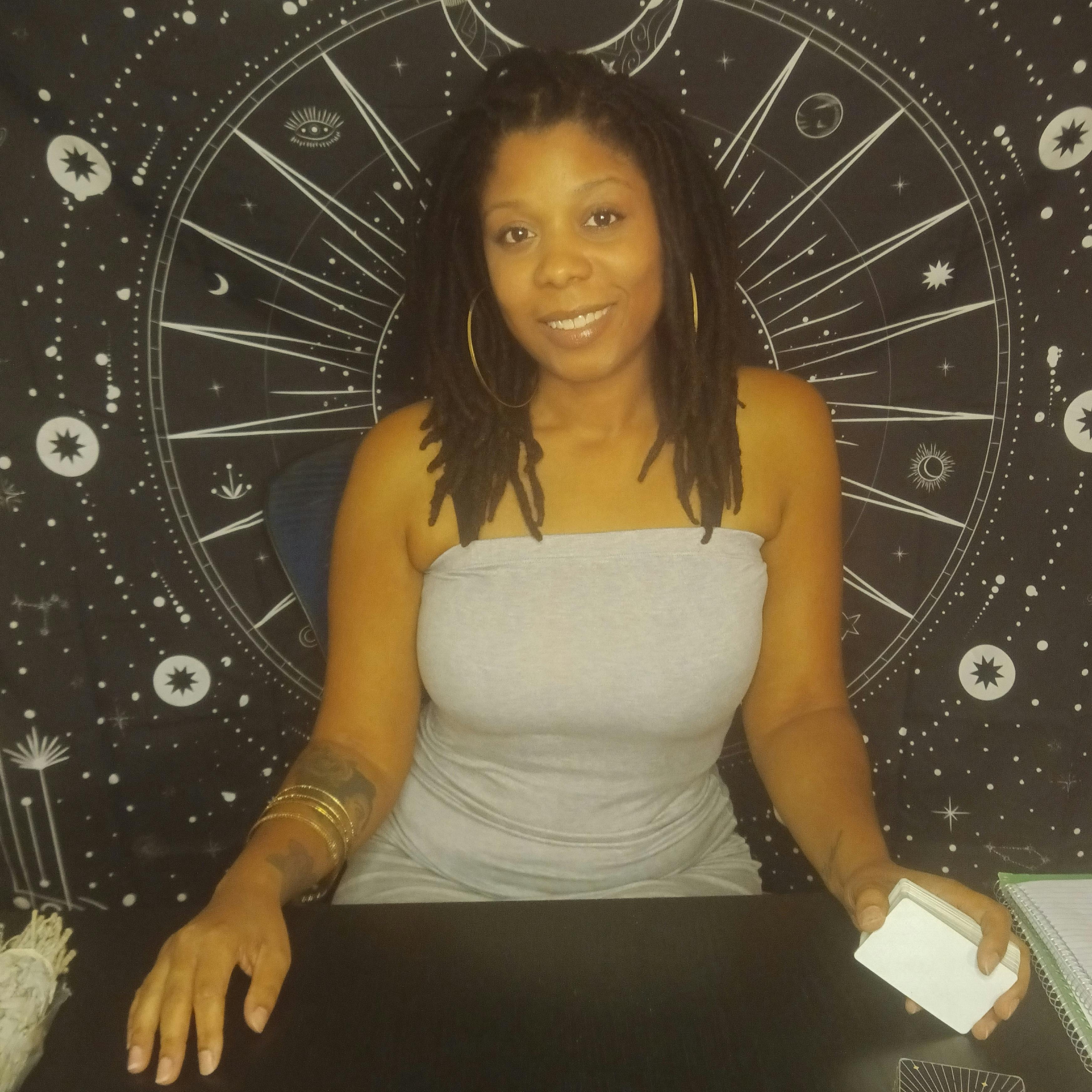 Planoly Creator Store | 🧿Divine Mystique🧿