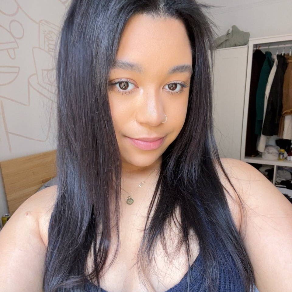 Planoly Creator Store | Lucia