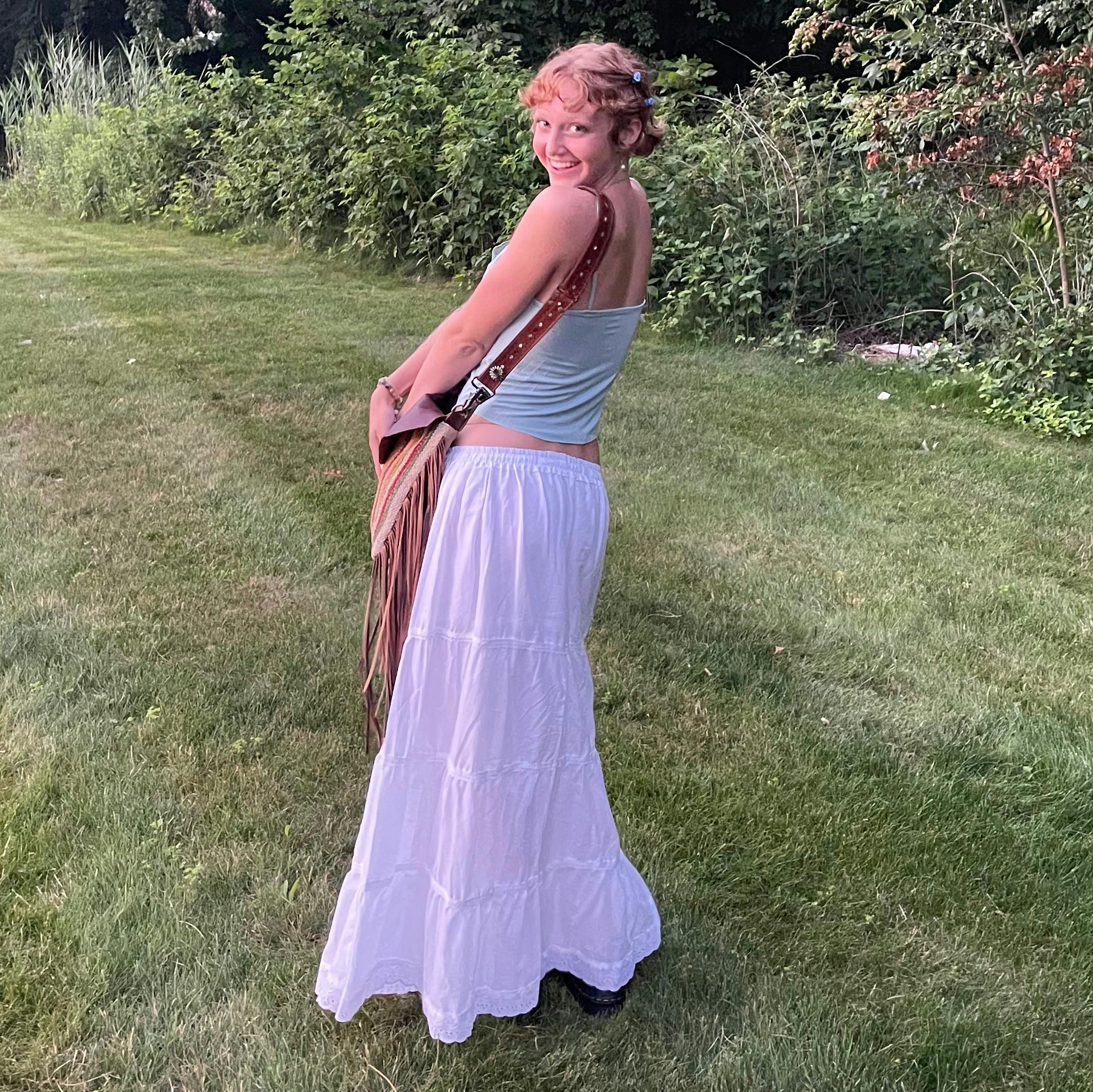 Planoly Creator Store | Hailey Olson