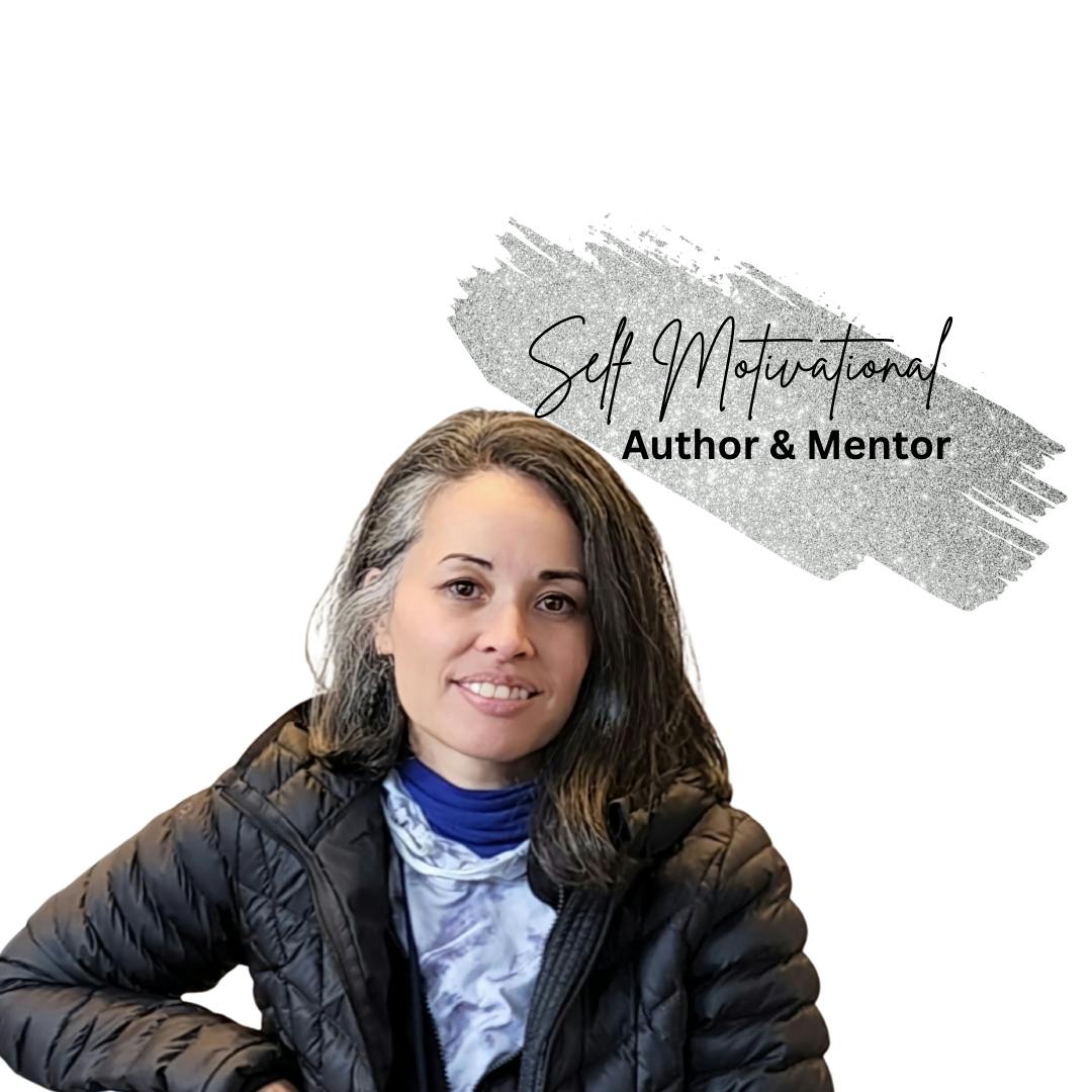 Amy Yee Chong | Snipfeed