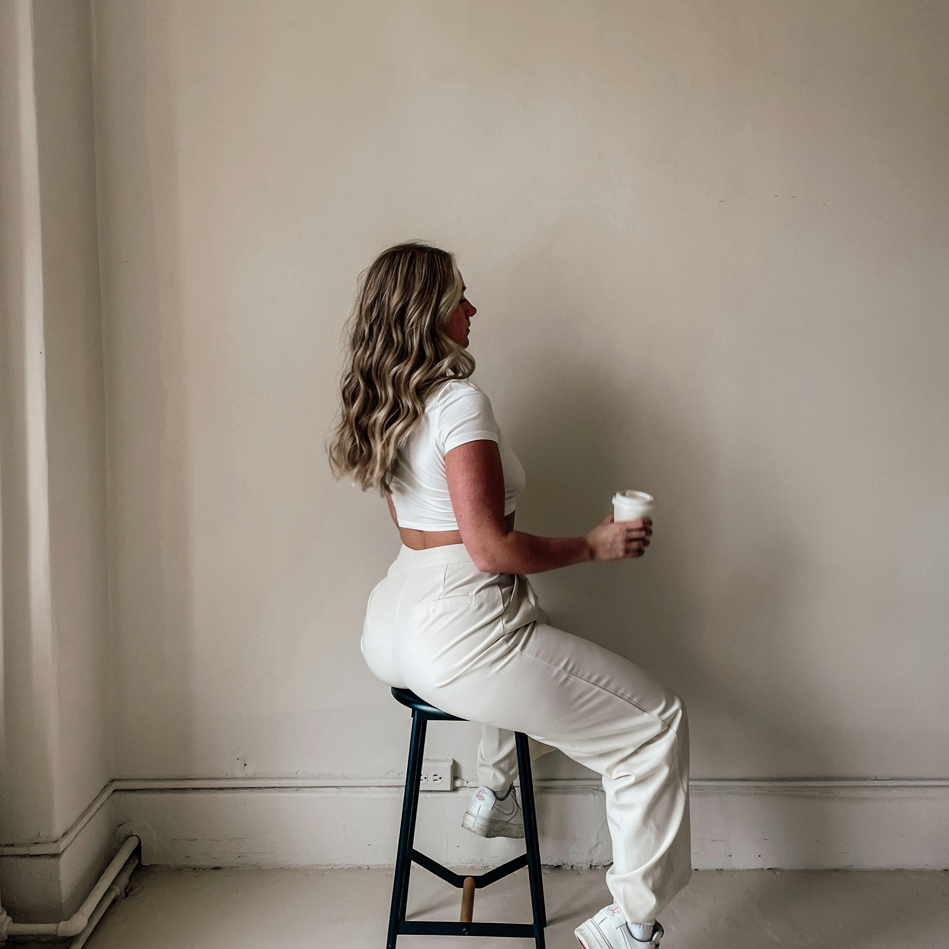 Your Faceless Bestie | Snipfeed