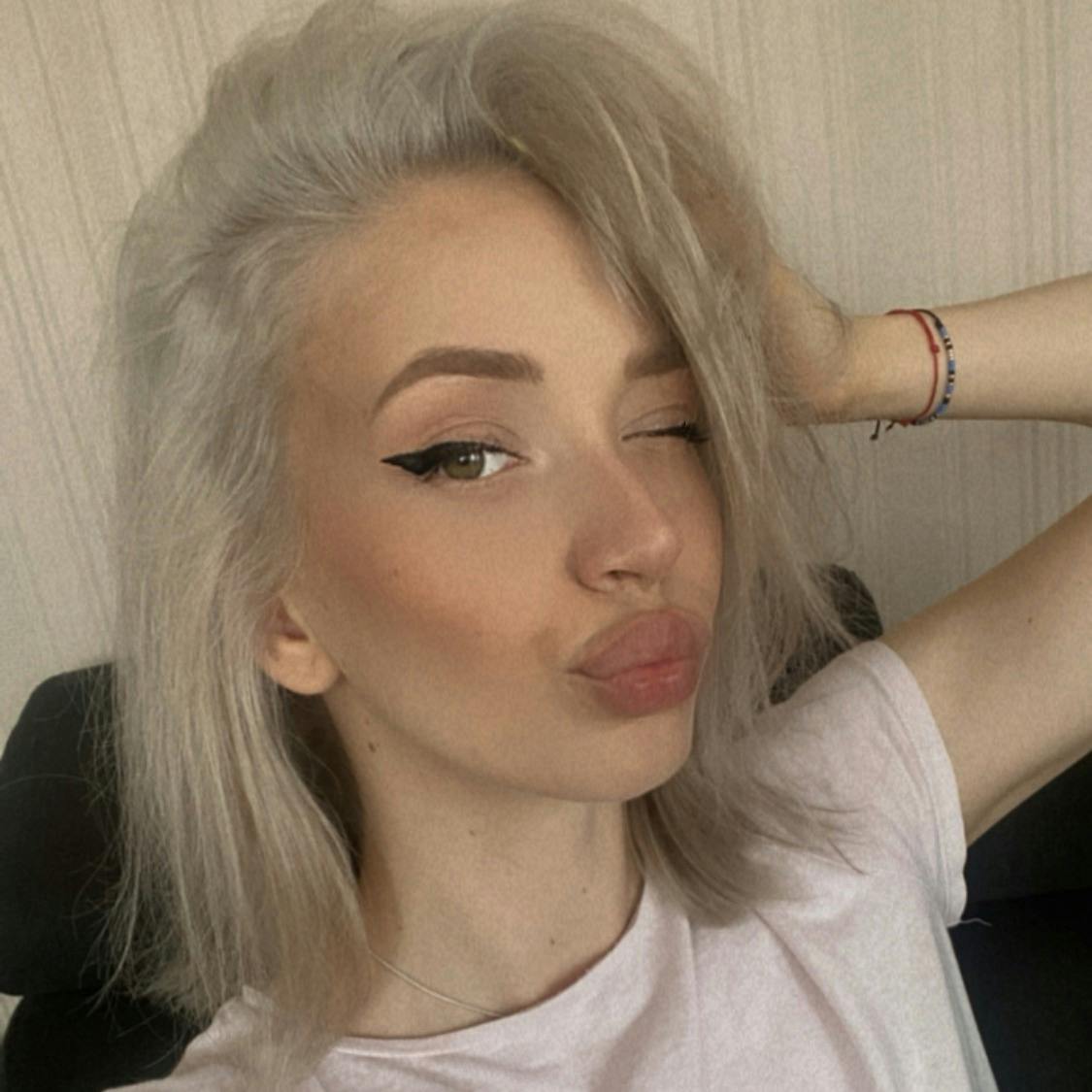 Planoly Creator Store | Olivia Kaya💕