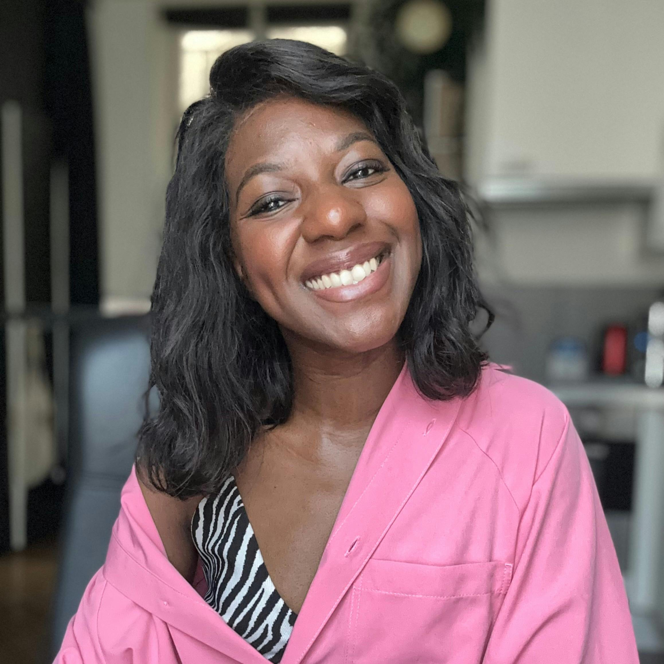 Sylvie 🦋 I Tarologue & Mentor en transformation intérieure | Snipfeed