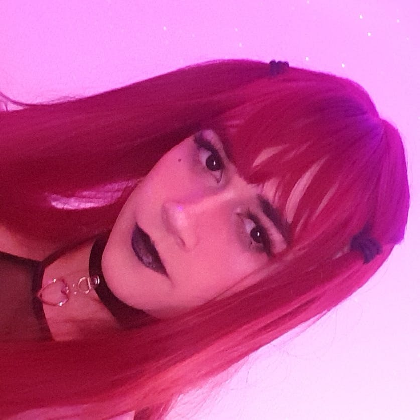 🌸 Lewd Pillows 🌸 | Snipfeed