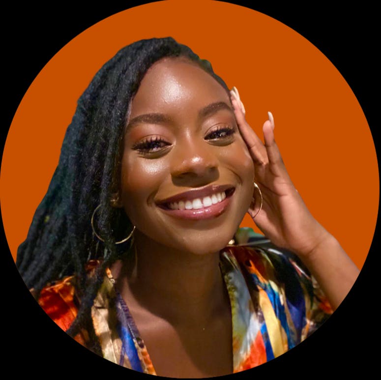 Planoly Creator Store | Jemimah Mianda