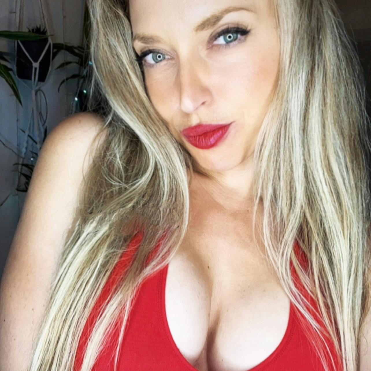 🖤 Scarlett Kendall 🖤 | Snipfeed