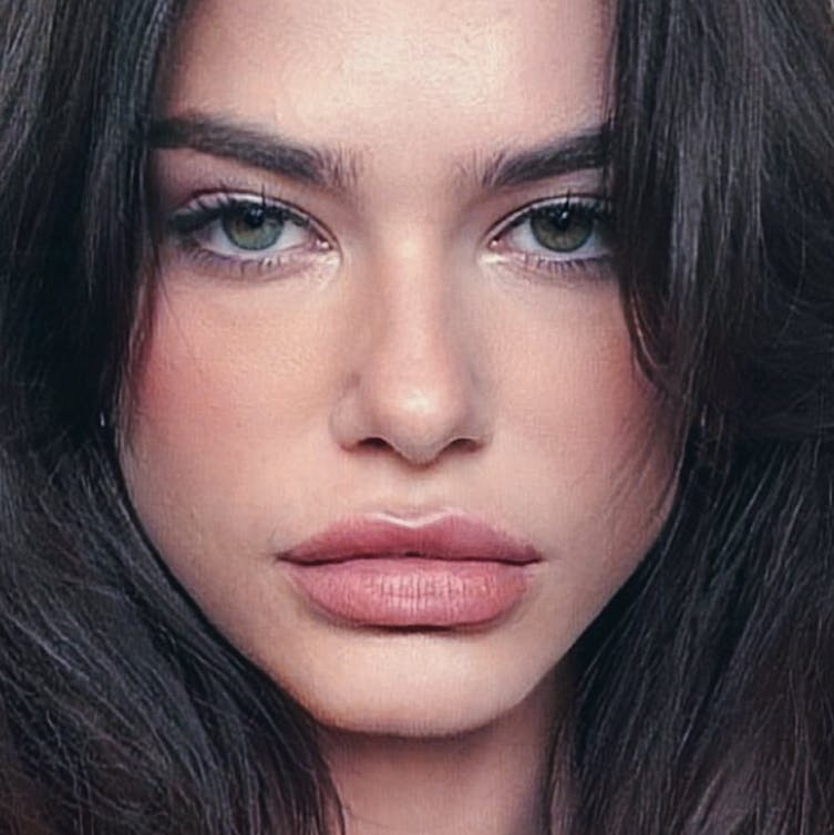 Planoly Creator Store | MJ Gray