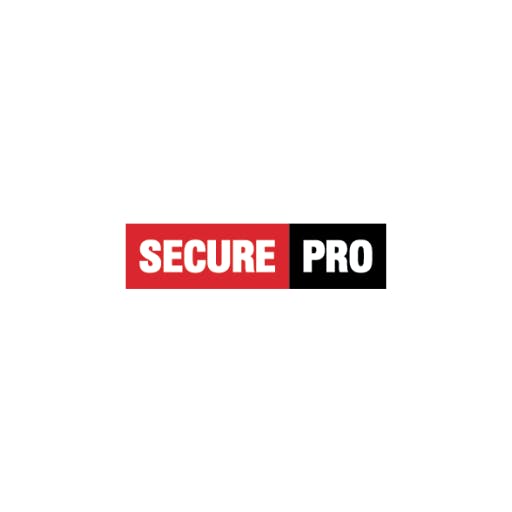 SecurePRO, Inc. | Snipfeed