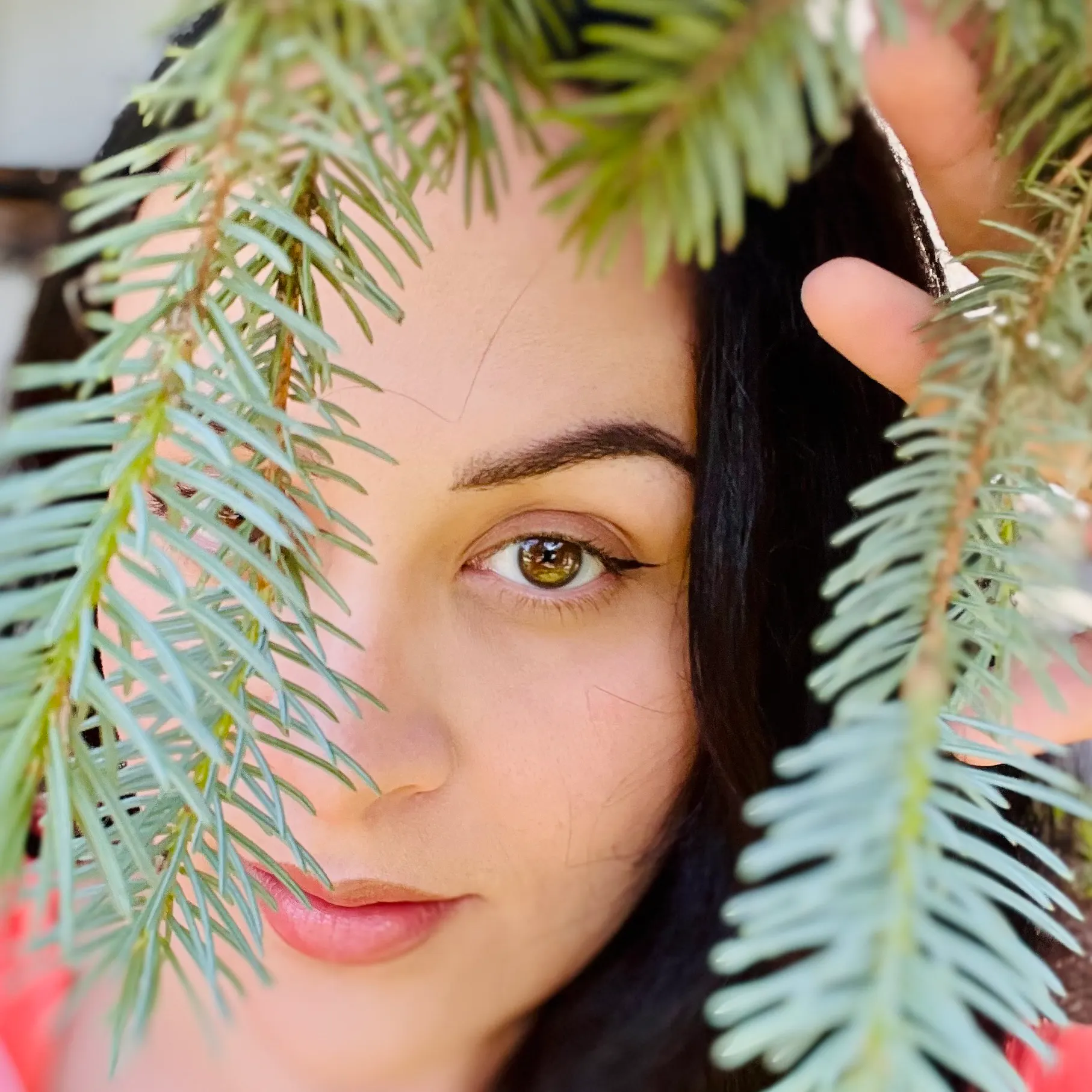 Planoly Creator Store | Jasmine Martin