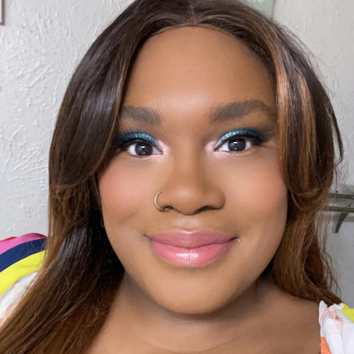 Planoly Creator Store | Liv