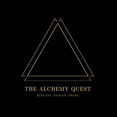 The Alchemy Quest | Snipfeed