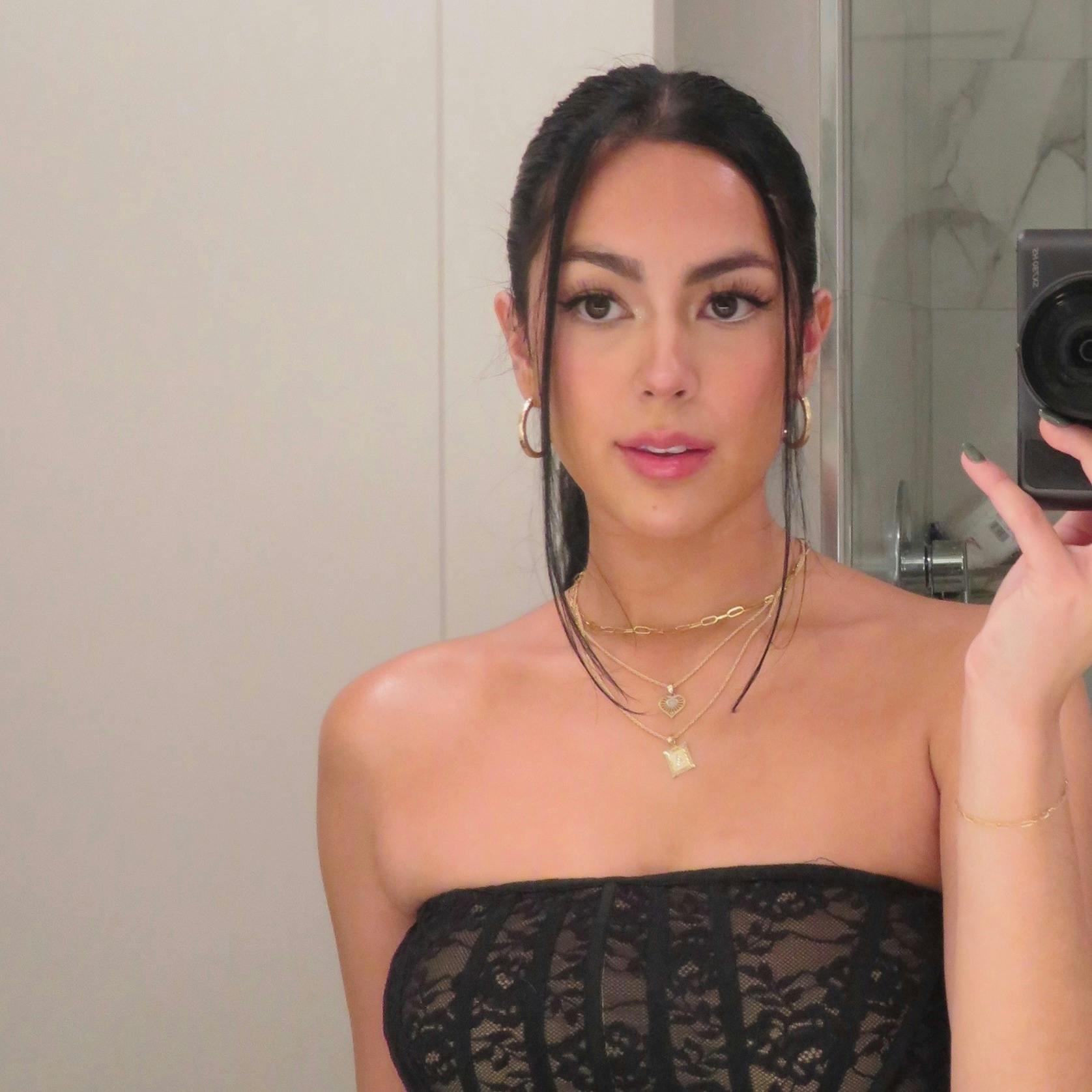 Planoly Creator Store | jas