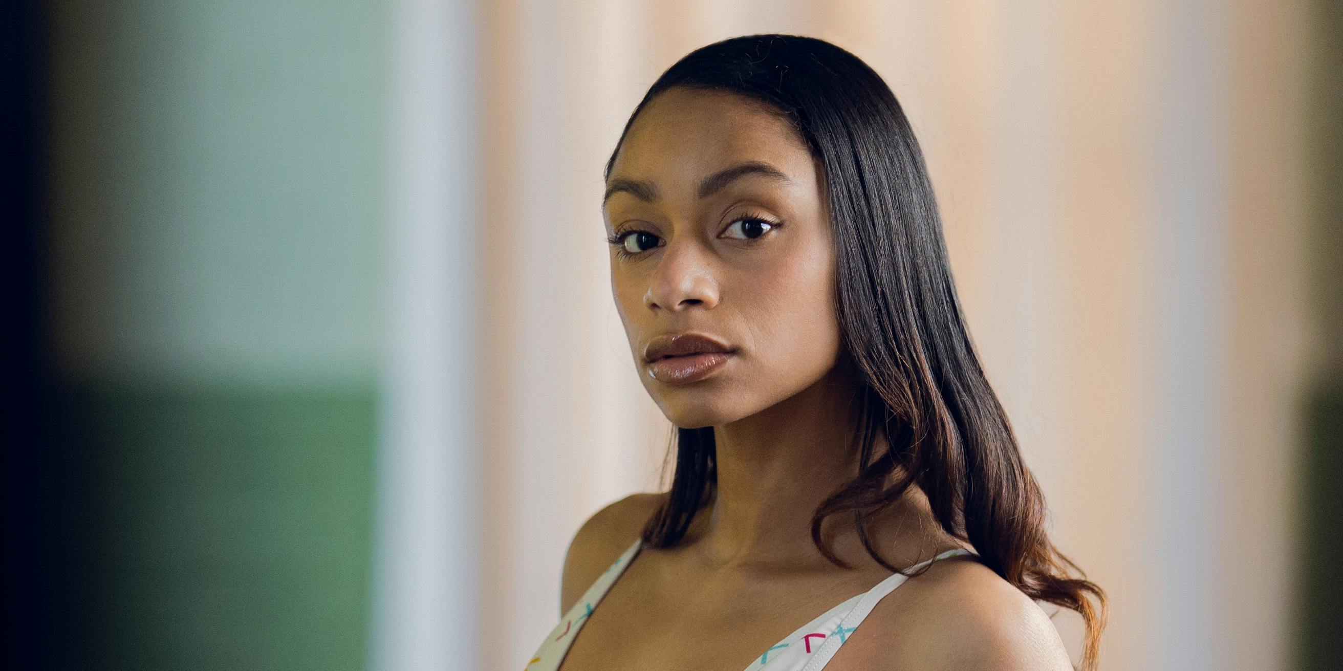 Planoly Creator Store | Let’s work it out