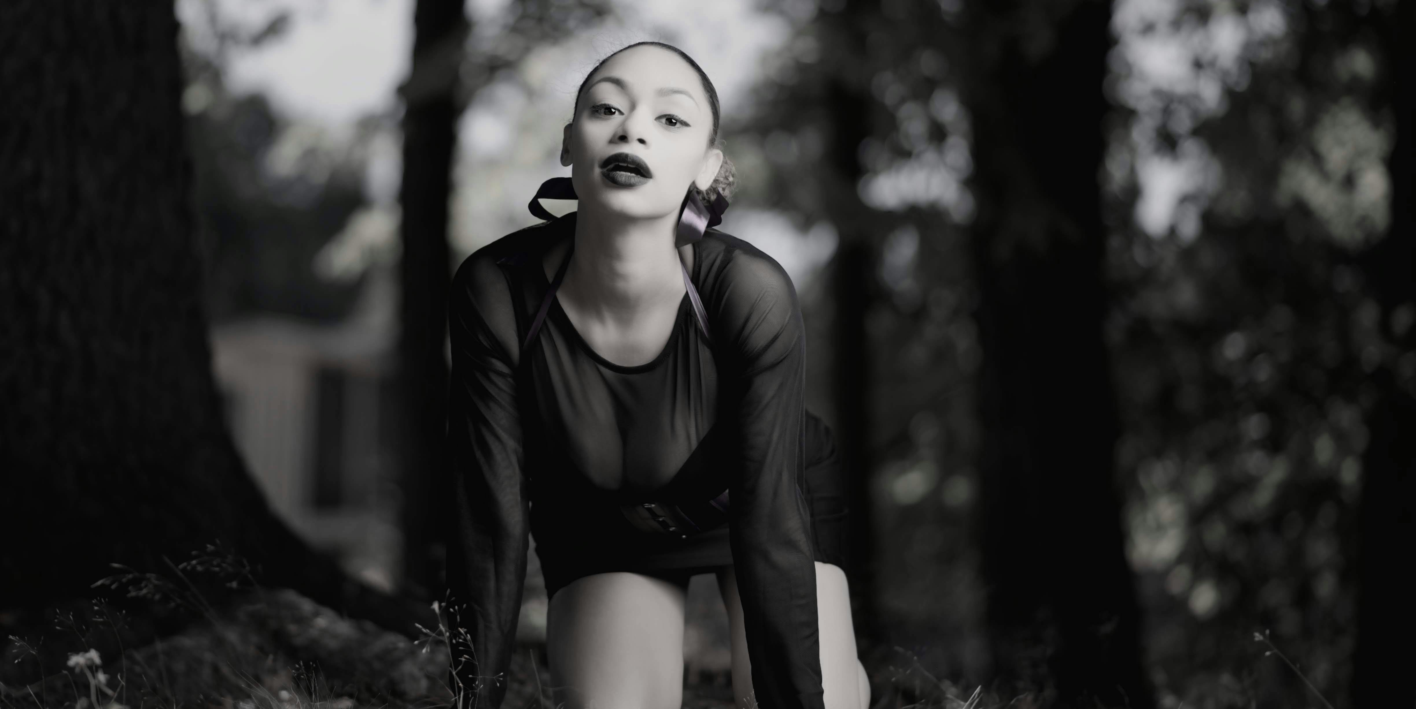 Planoly Creator Store | 98% angelic