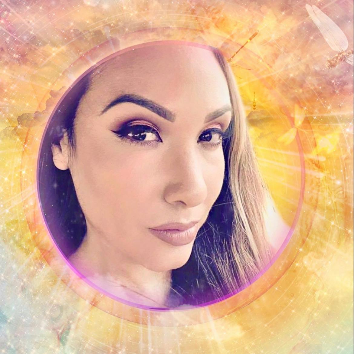 Planoly Creator Store | 💫Melanie💫