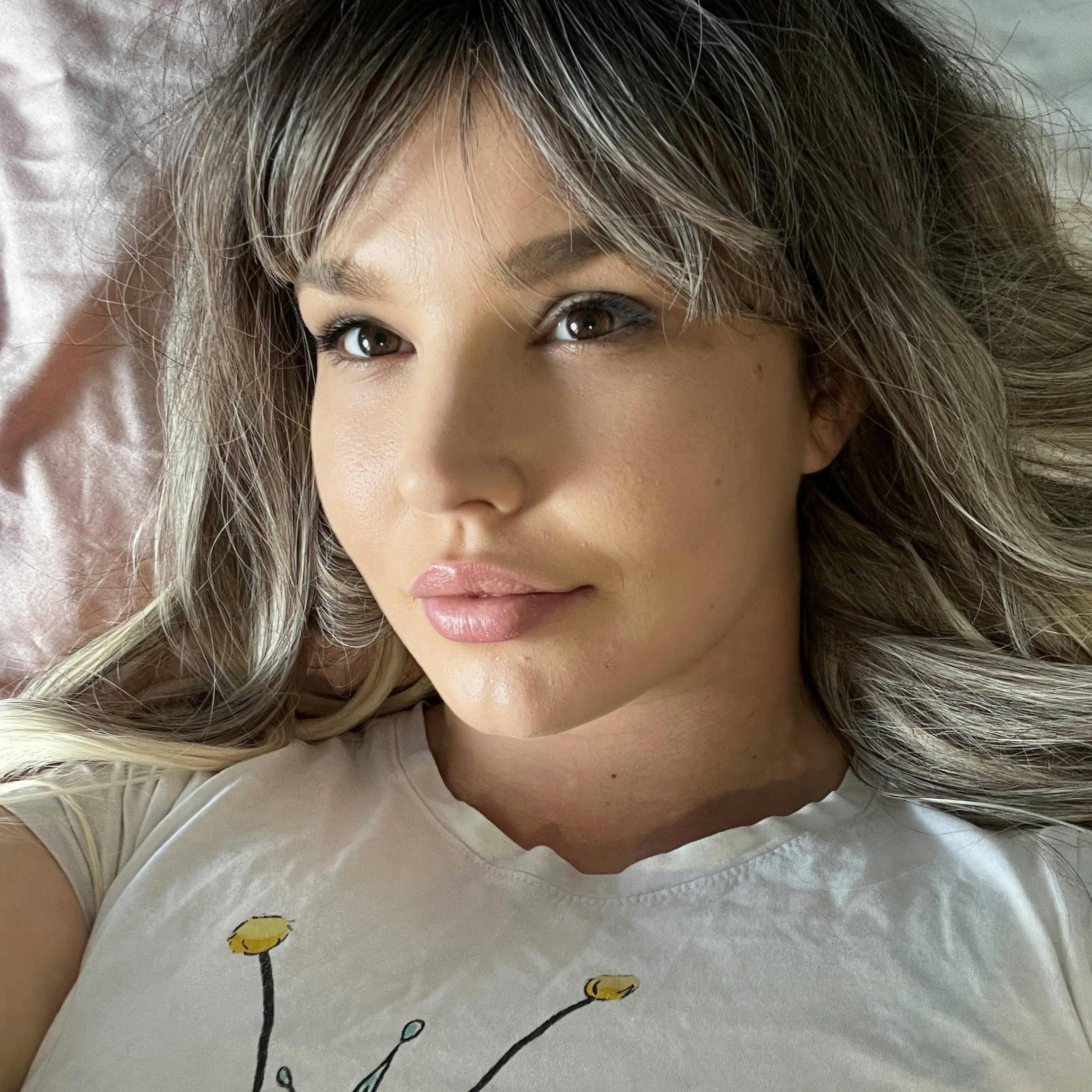 Planoly Creator Store | Emma 🧼