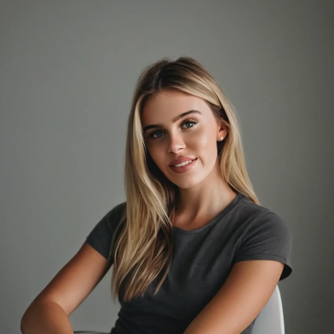 Planoly Creator Store | jessicaoshea