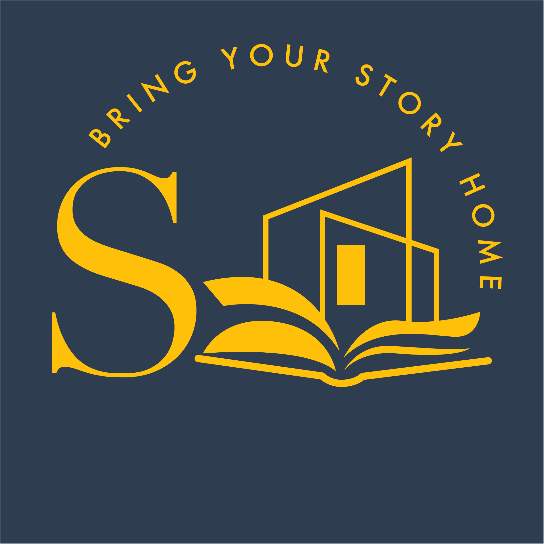 Planoly Creator Store | Bring Your Story Home