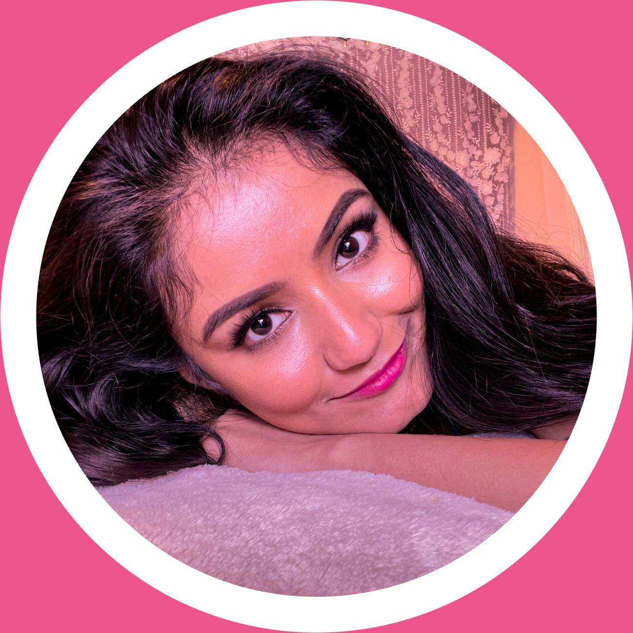 Planoly Creator Store | Viva Athena