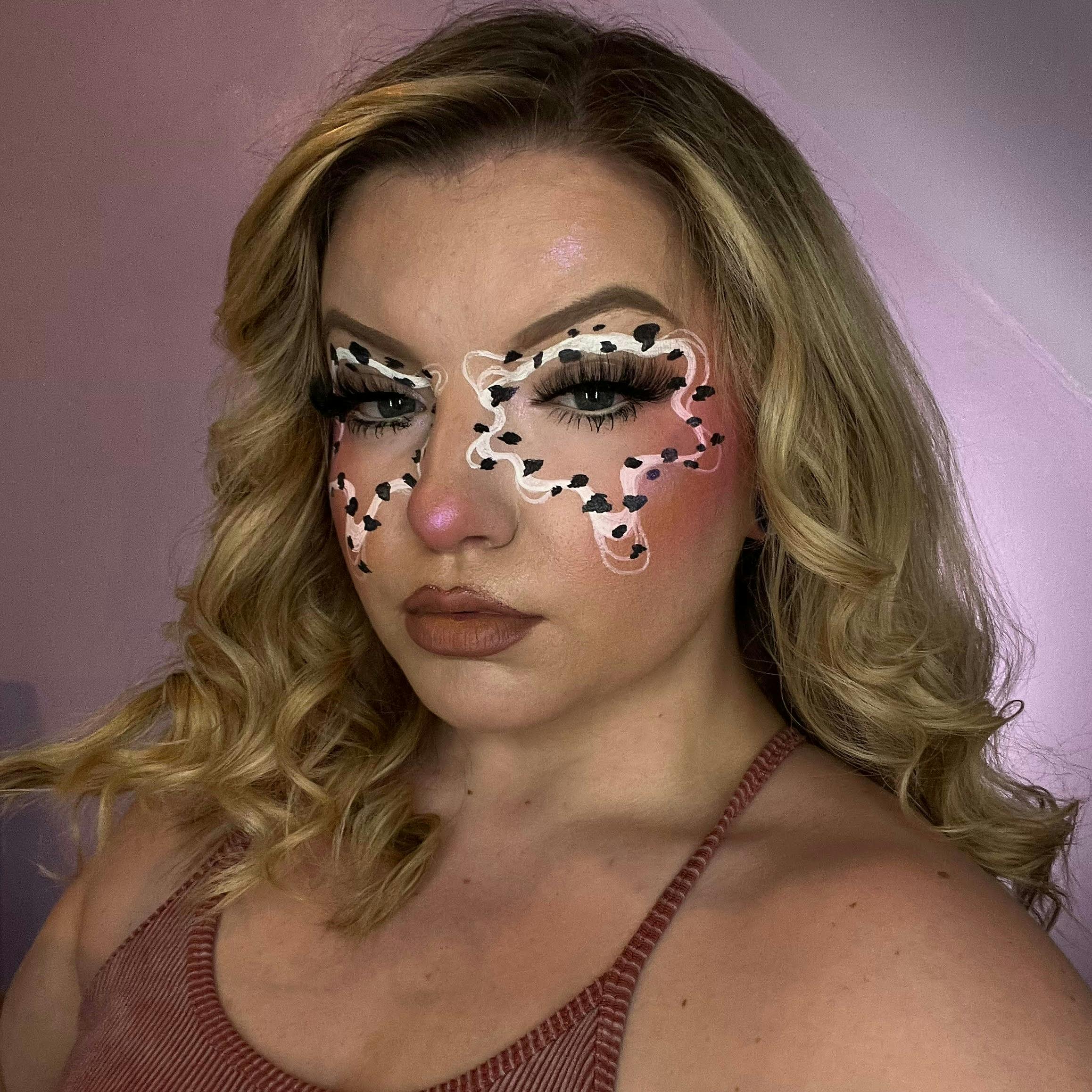 @annasartistry_ | Snipfeed