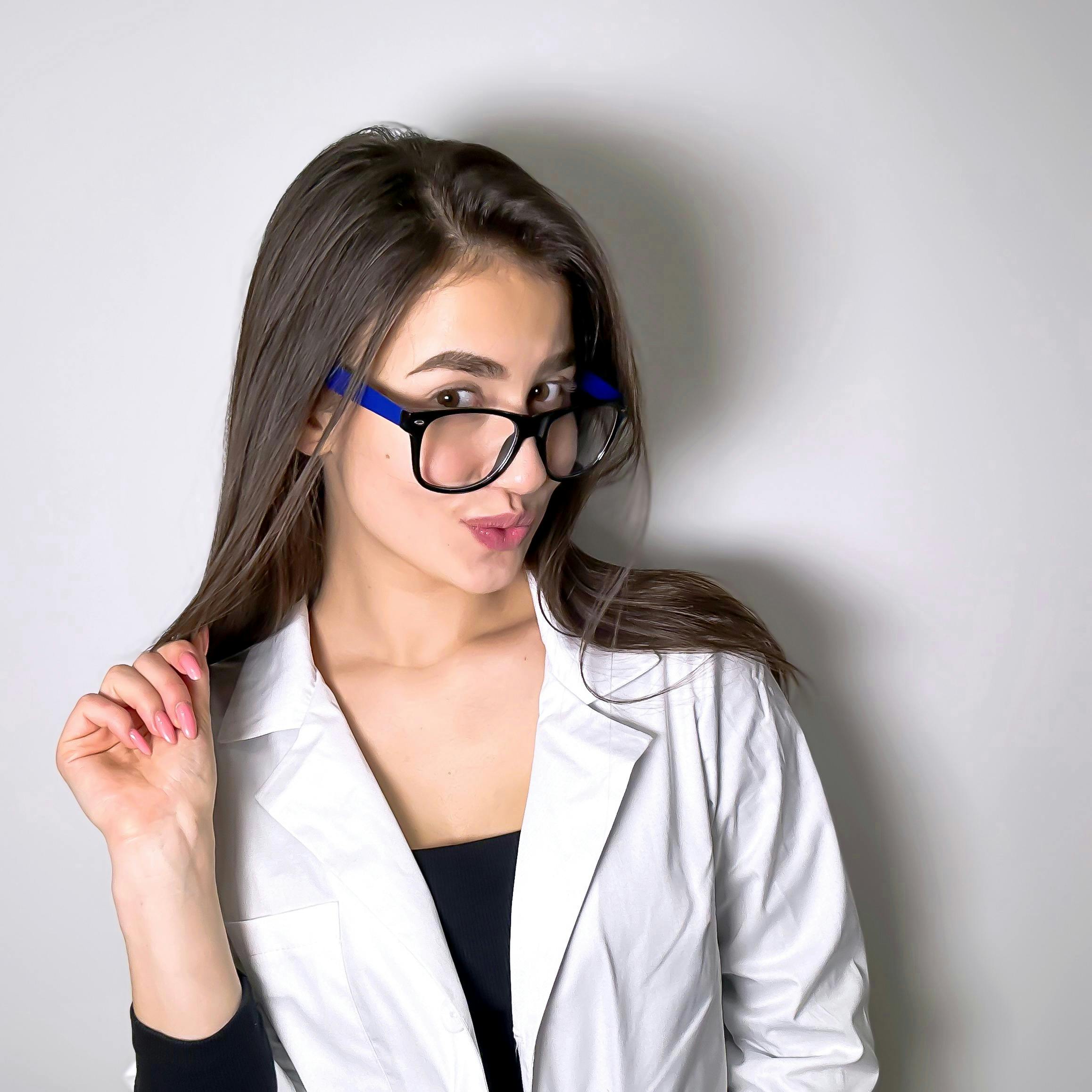 Vanil🧁Ka | Snipfeed