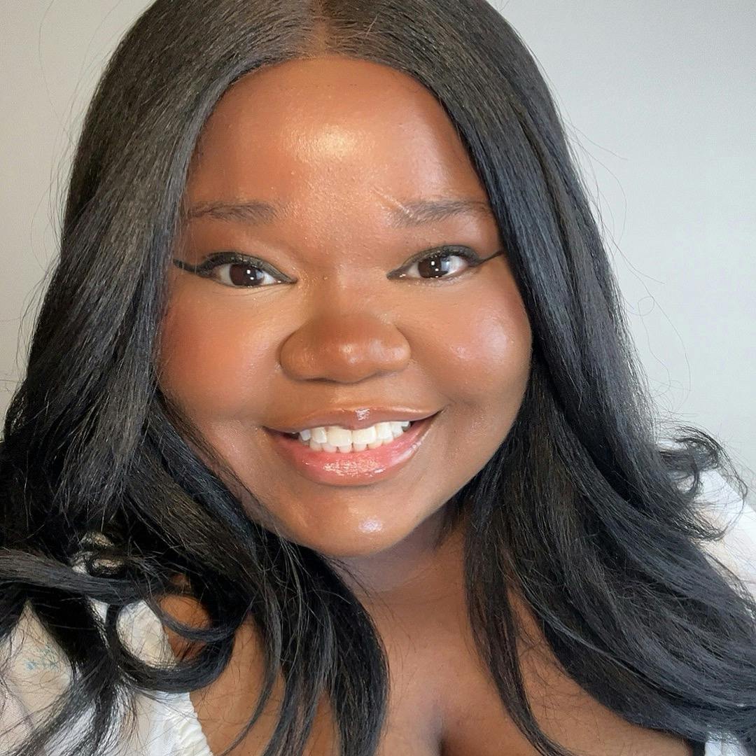 Planoly Creator Store | Lex Lyonne