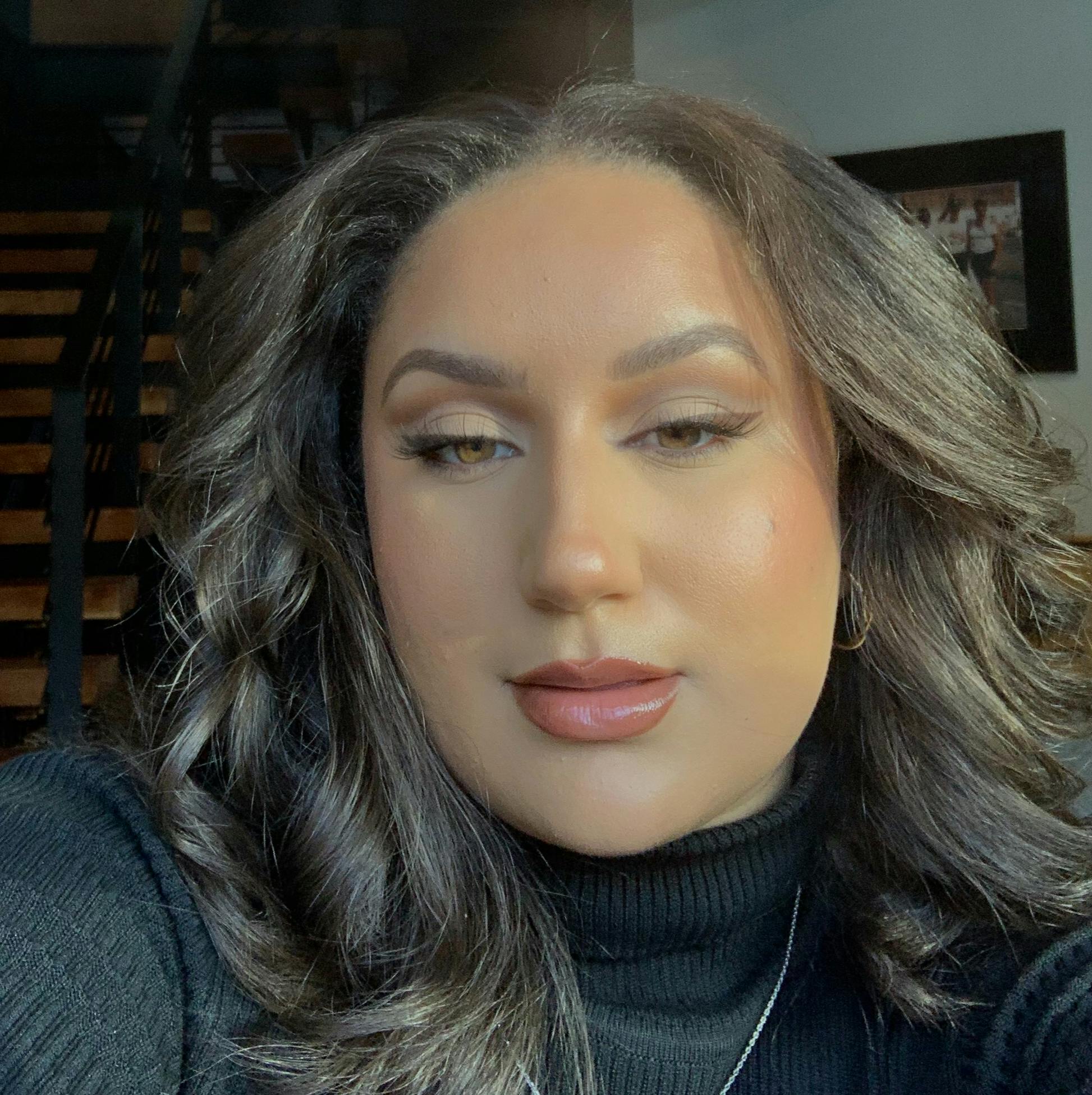 Mercedes Smith | Snipfeed