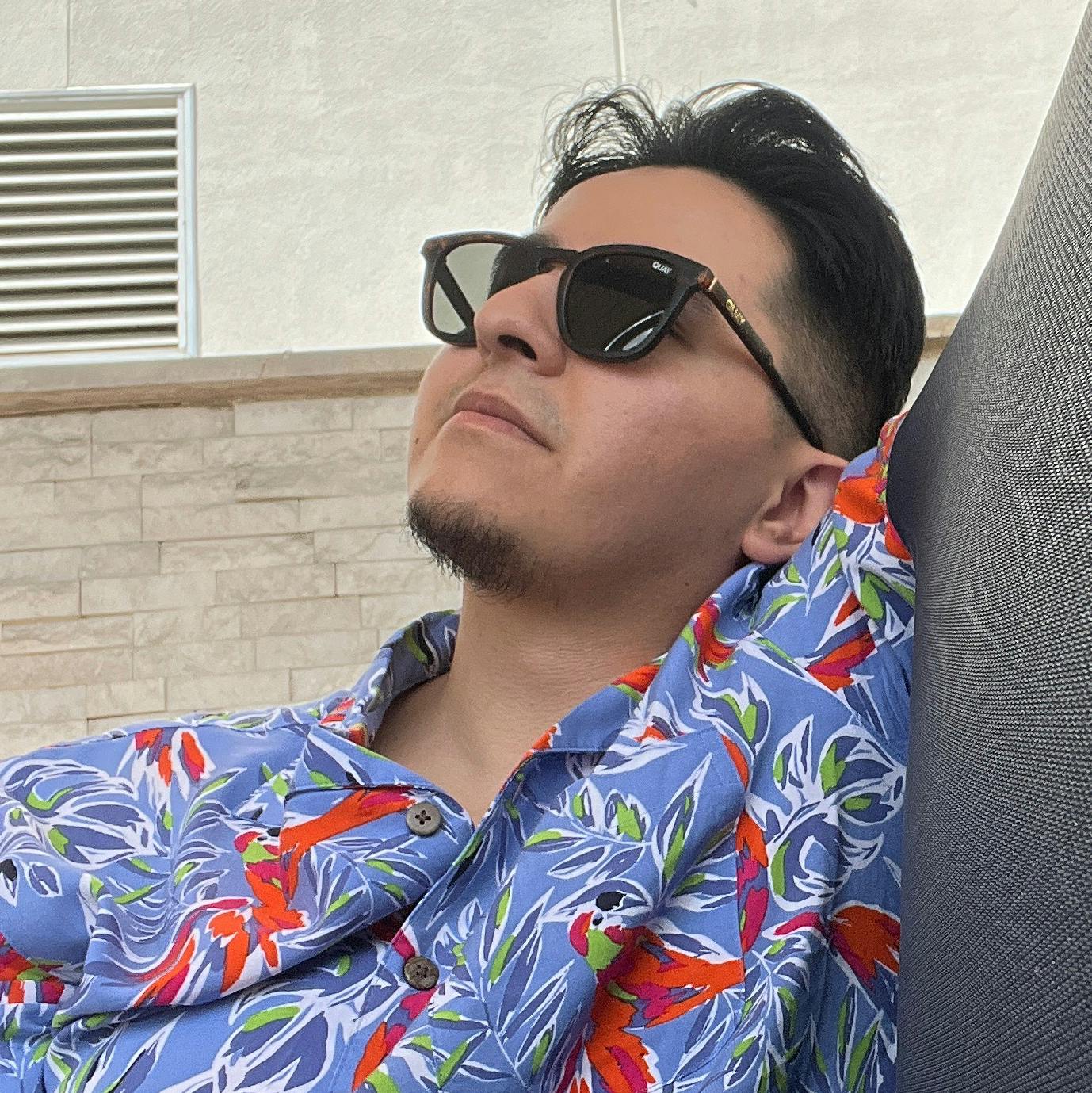 Planoly Creator Store | betoeats