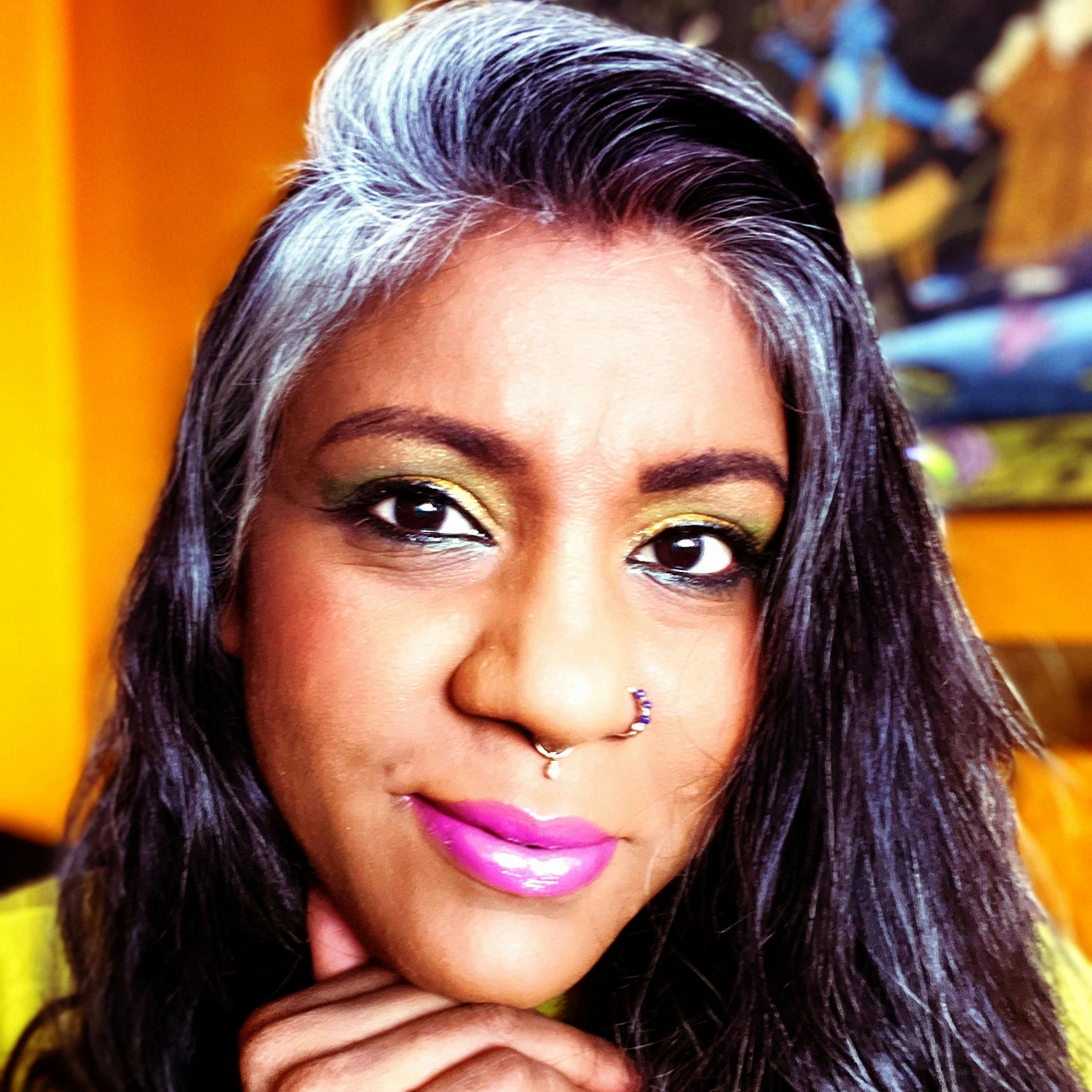 Angali Devi | Snipfeed