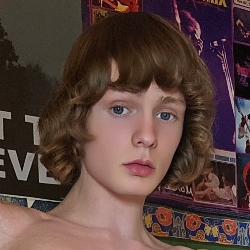 Planoly Creator Store | Spikey Dee