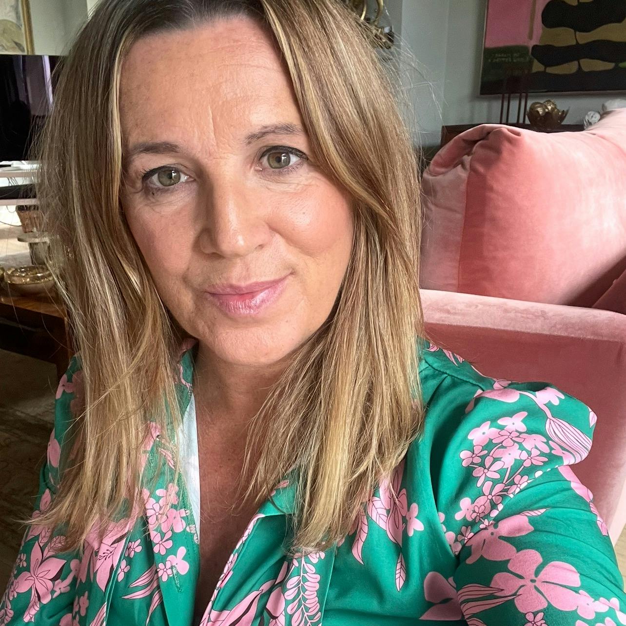 Planoly Creator Store | Melissa | Roots to Ryse Health Collective