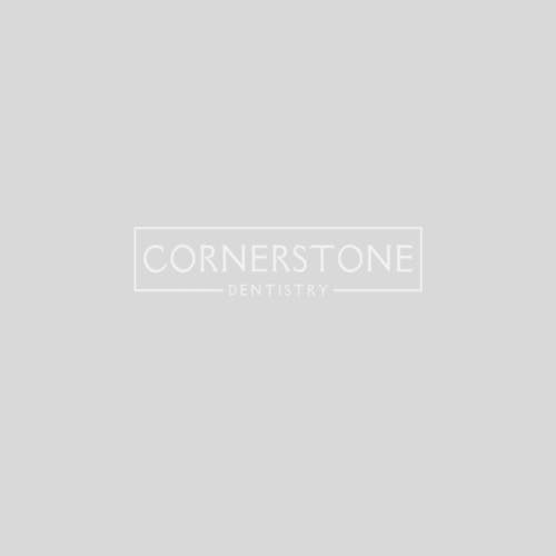 Cornerstone Dentistry | Snipfeed