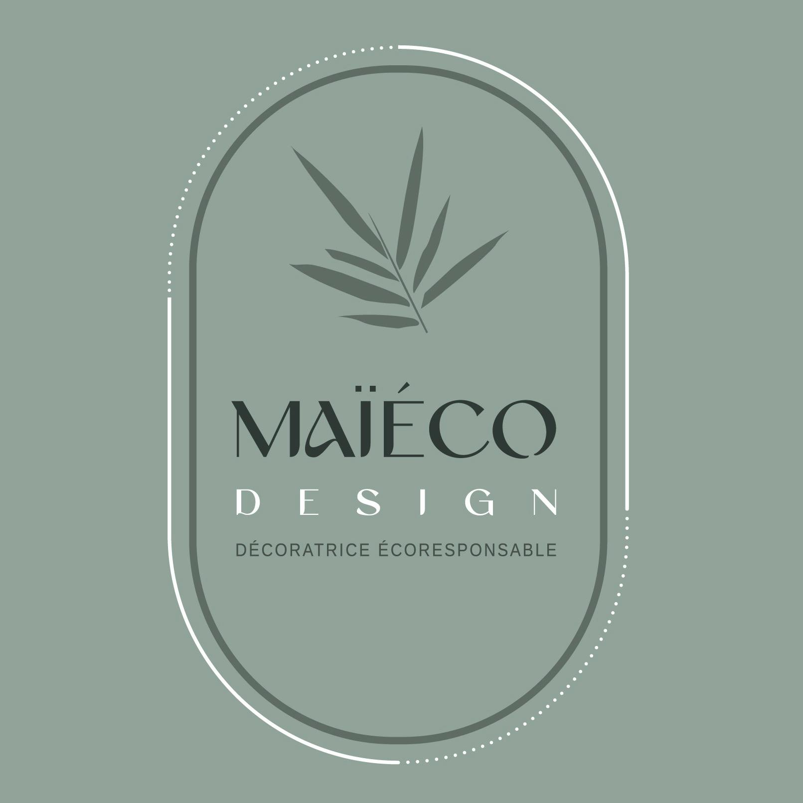Maïeco Design | Snipfeed