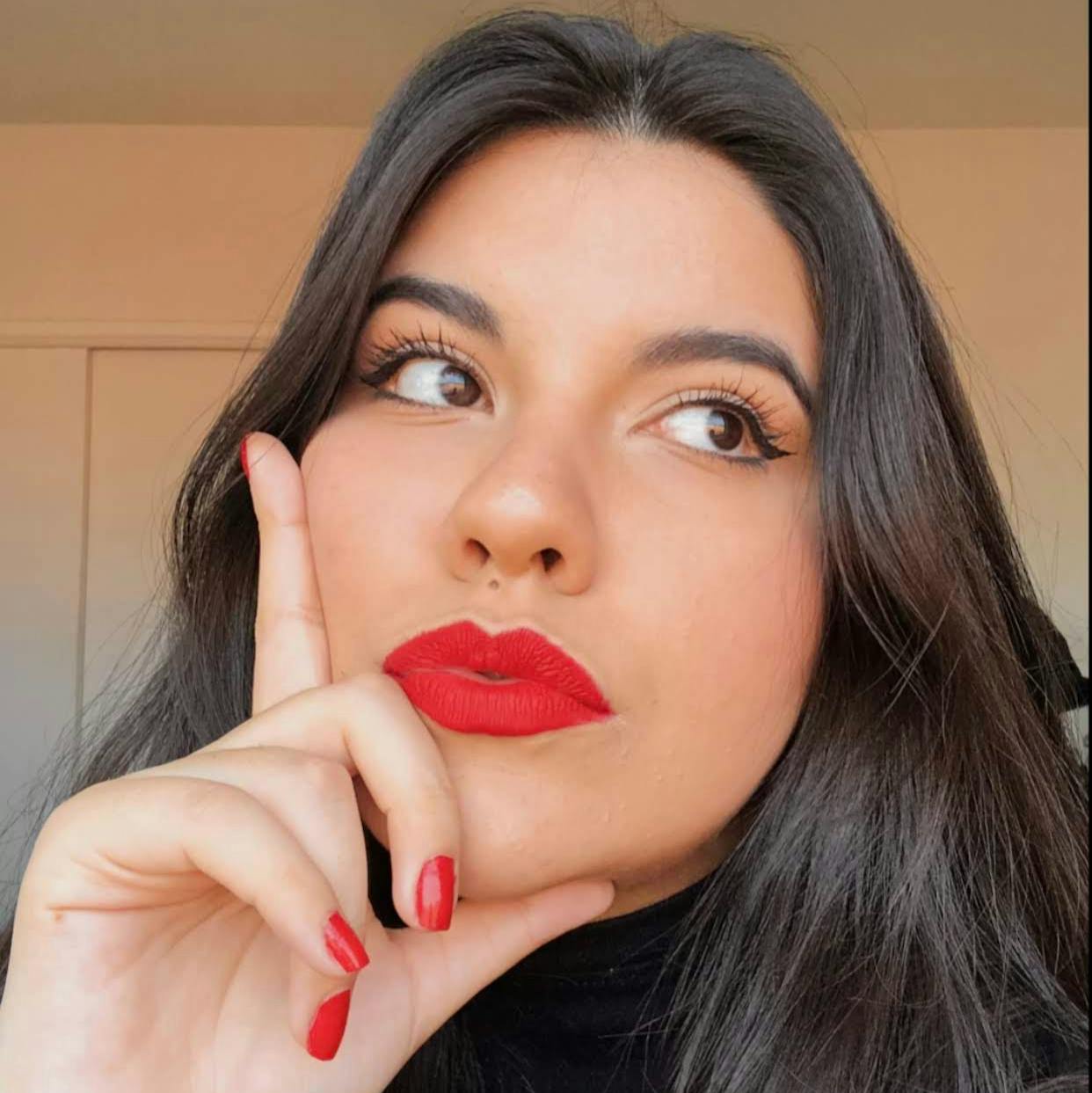 Mariana Javela | Snipfeed