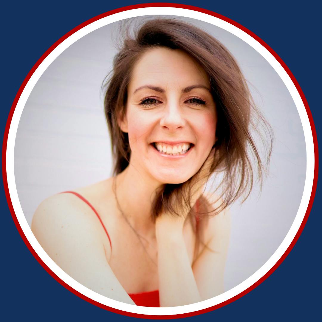 Planoly Creator Store | Colleen