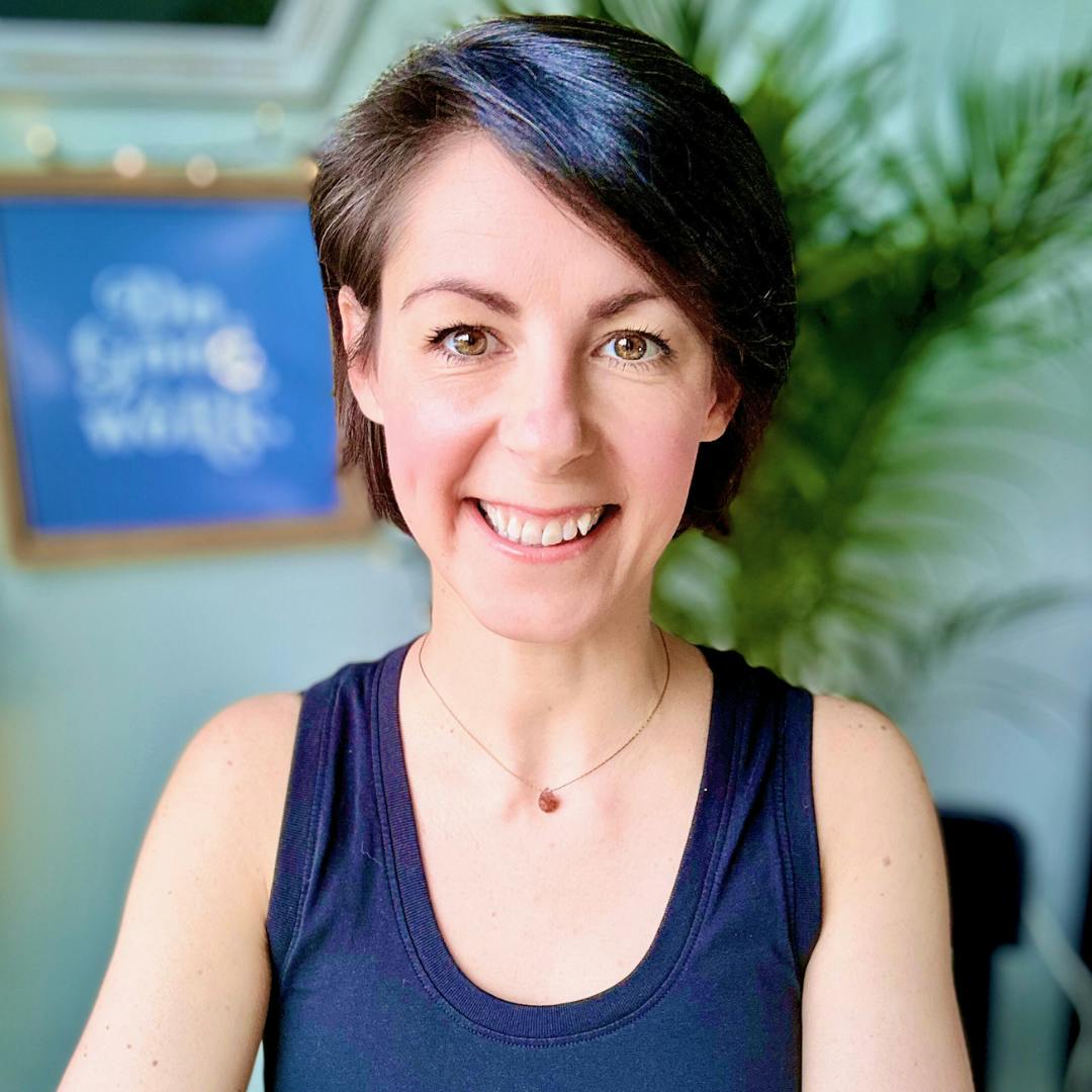 Planoly Creator Store | Astrology with Colleen