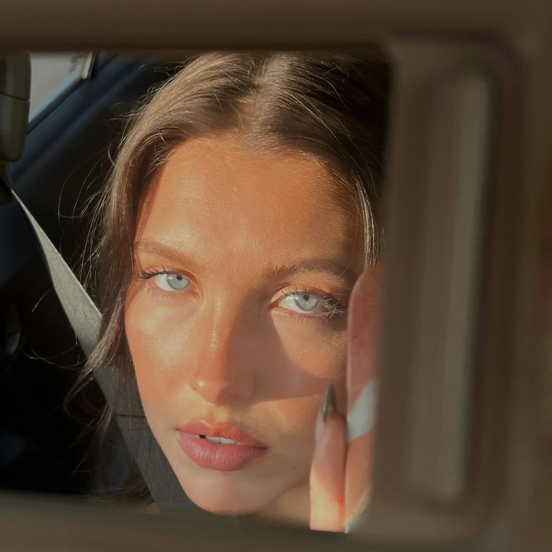 Planoly Creator Store | Kaylin Mally