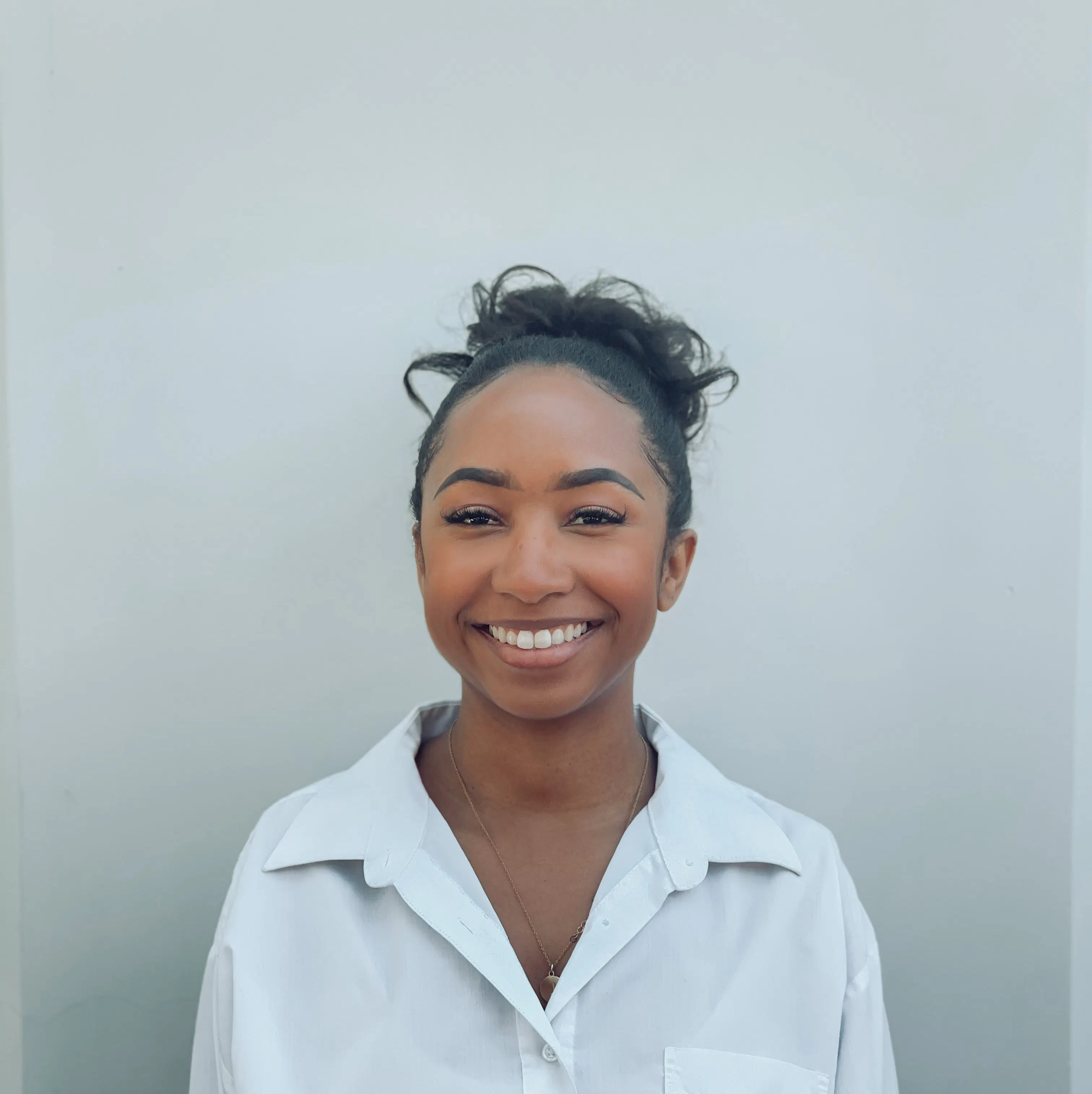 Planoly Creator Store | Jasmine Smith