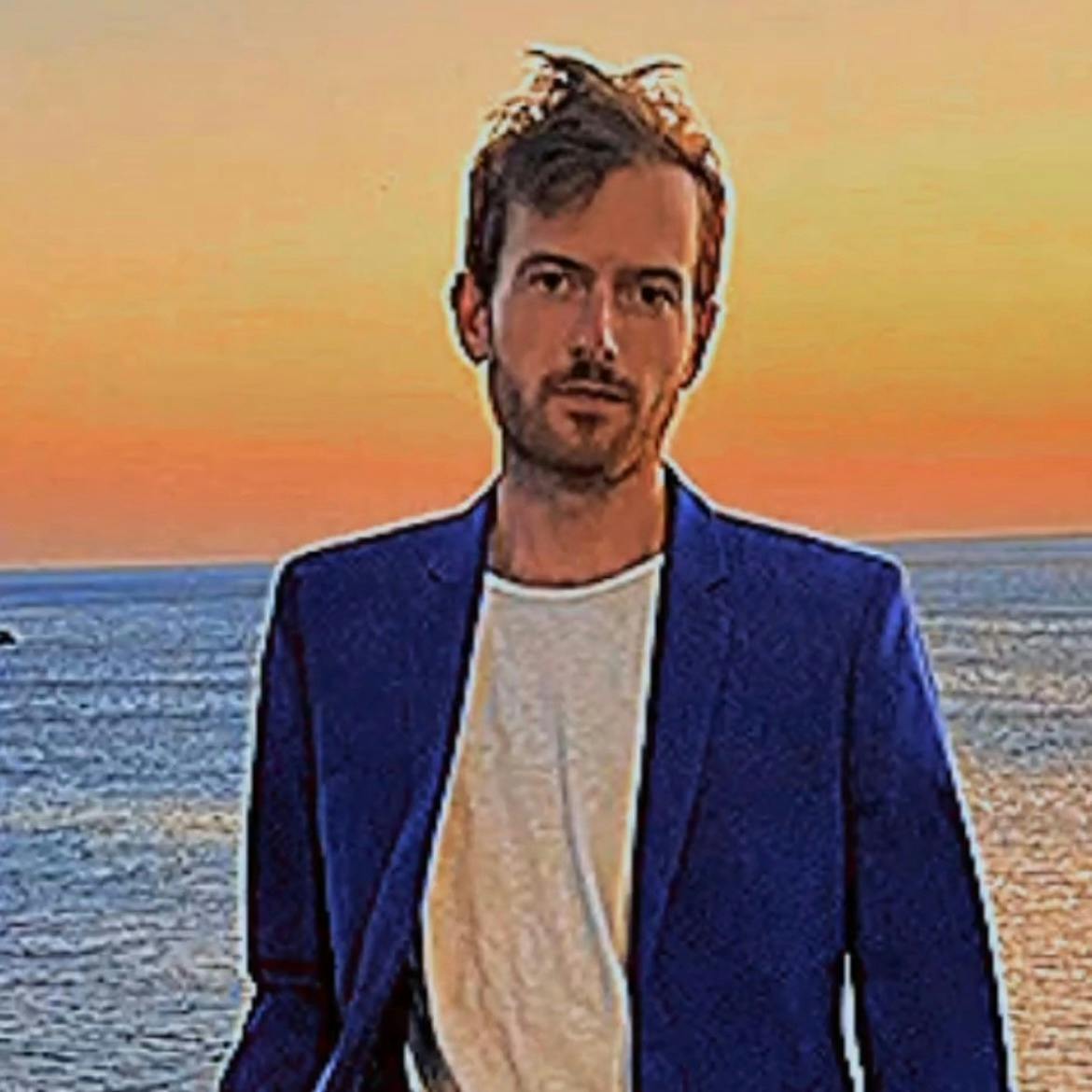 Evan Nathaniel Grim | Snipfeed