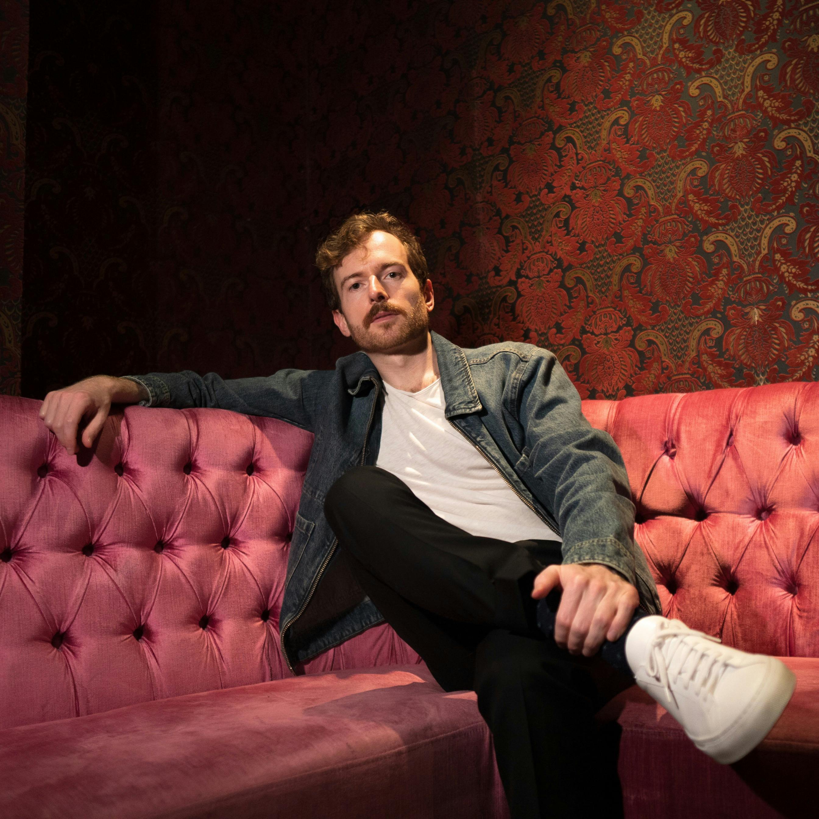 Planoly Creator Store | Evan Nathaniel Grim