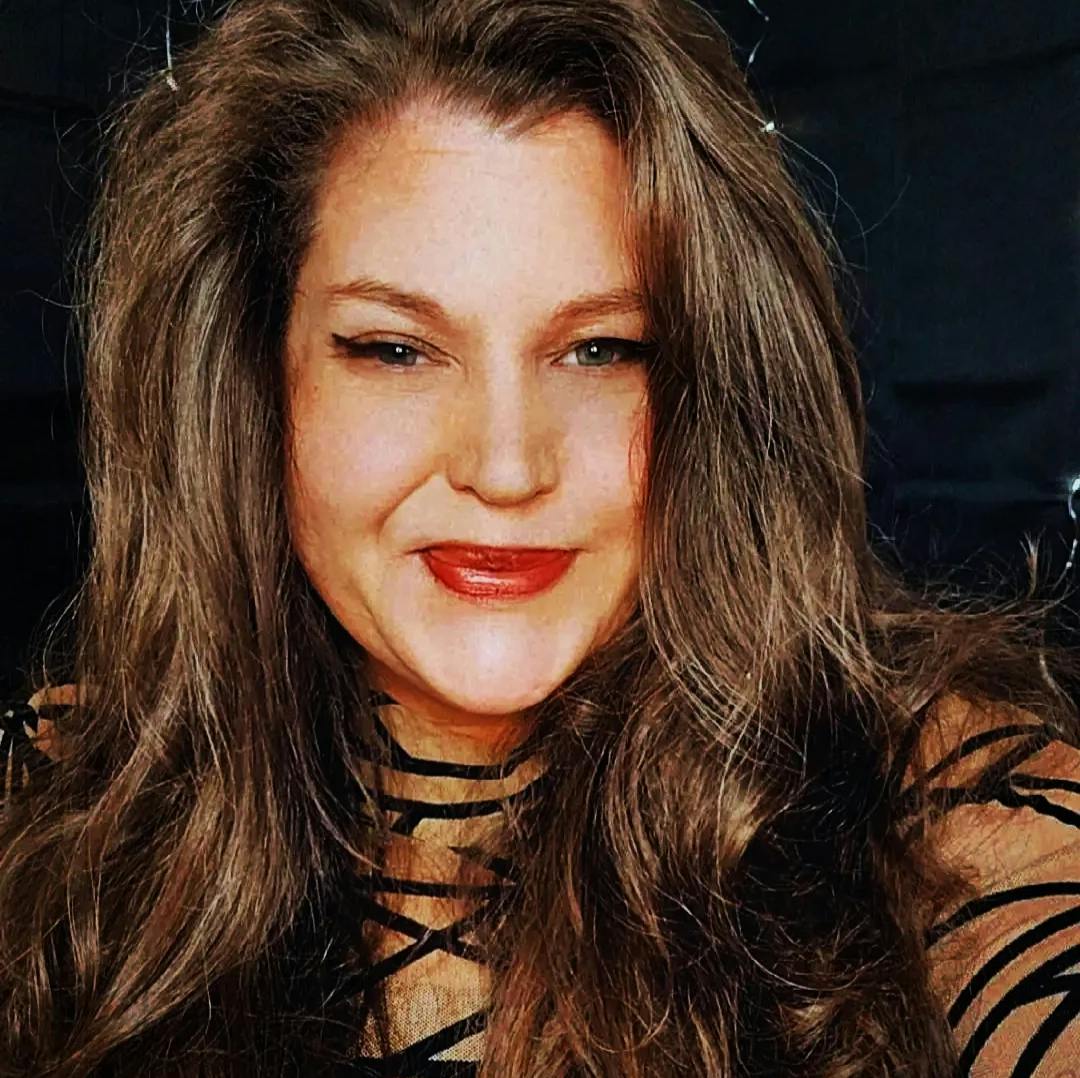 The Authentic Mystic | Snipfeed