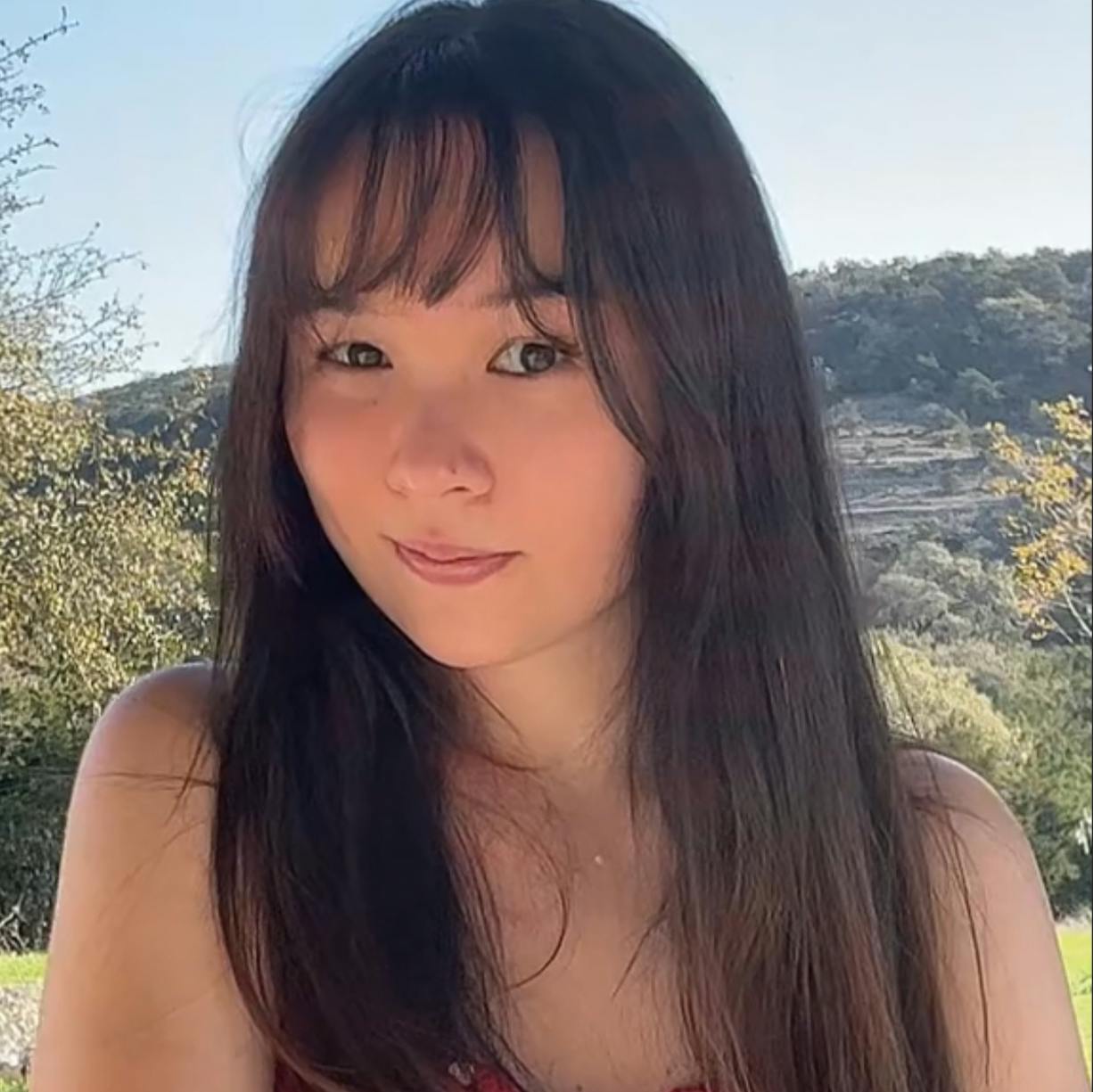 Evelyn Kennedy | Snipfeed