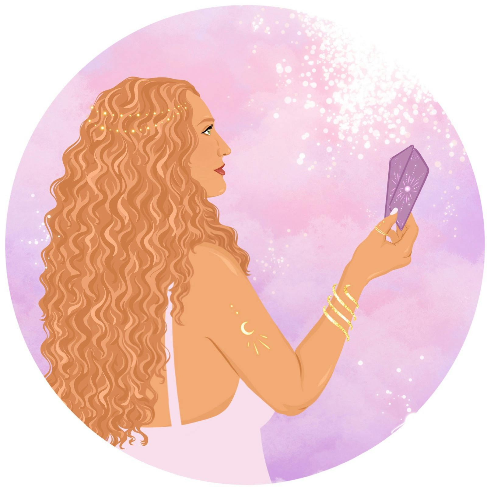 Planoly Creator Store | Liza