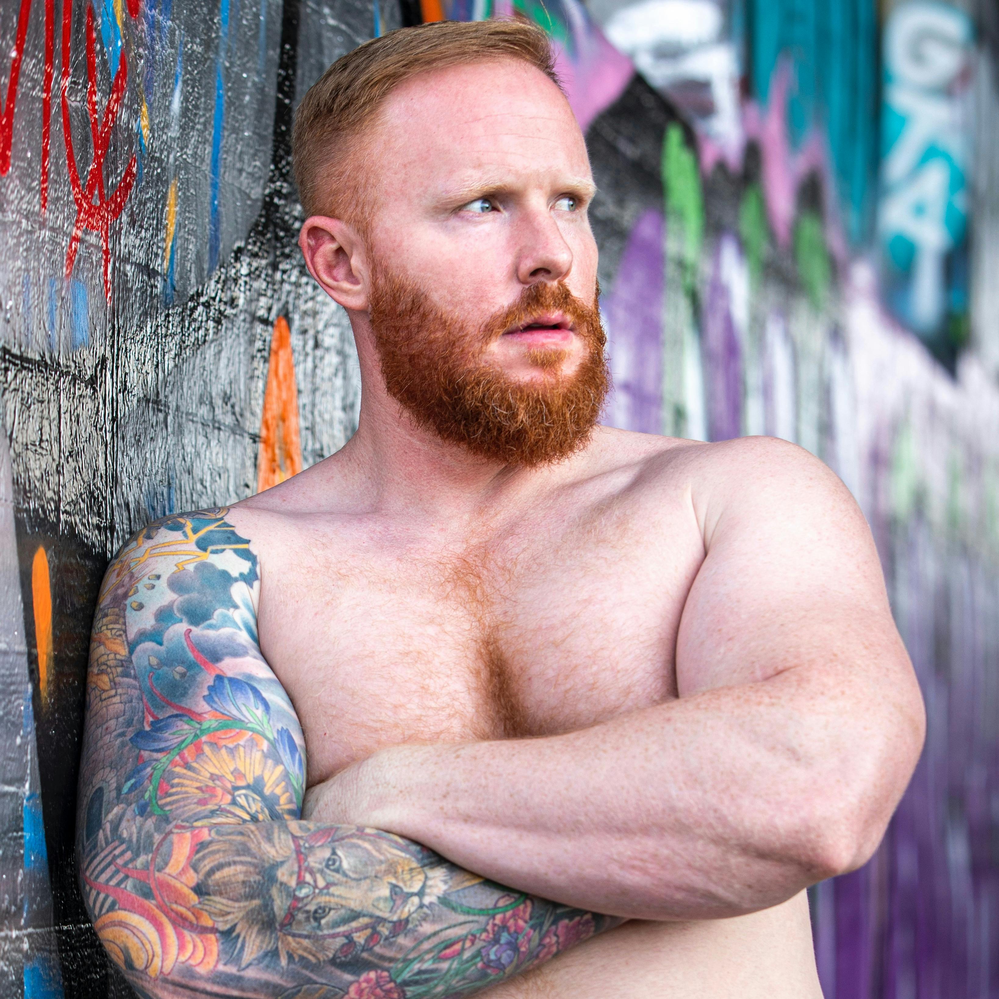 Fox Rifler | Snipfeed