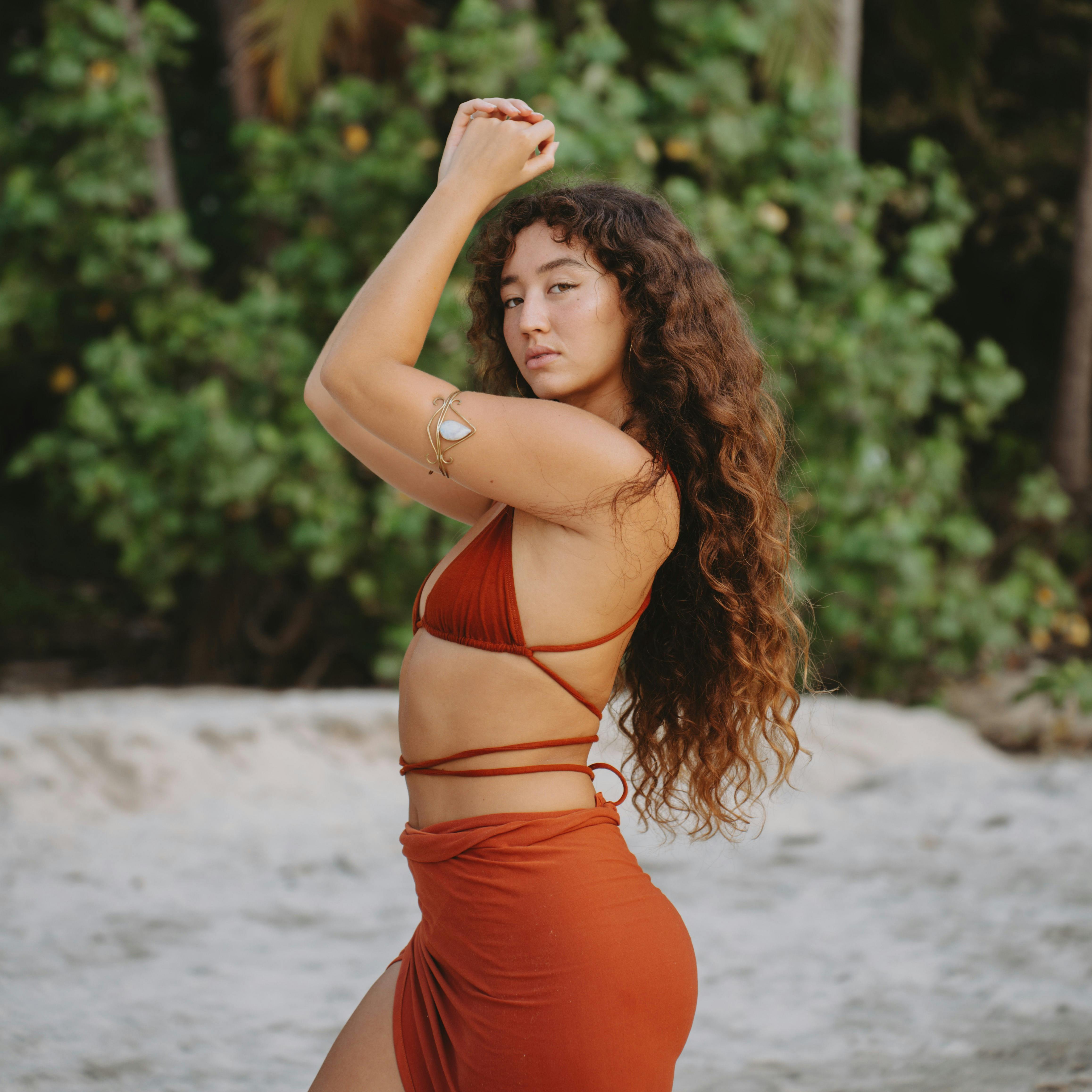 Planoly Creator Store | Sophia Zende Chen