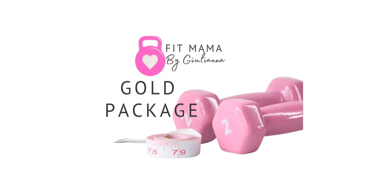 GOLD PCK 5 Times A Week Personalized Workout Plan Snipfeed gold-pck-5-times-a-week-personalized-workout-plan-snipfeed