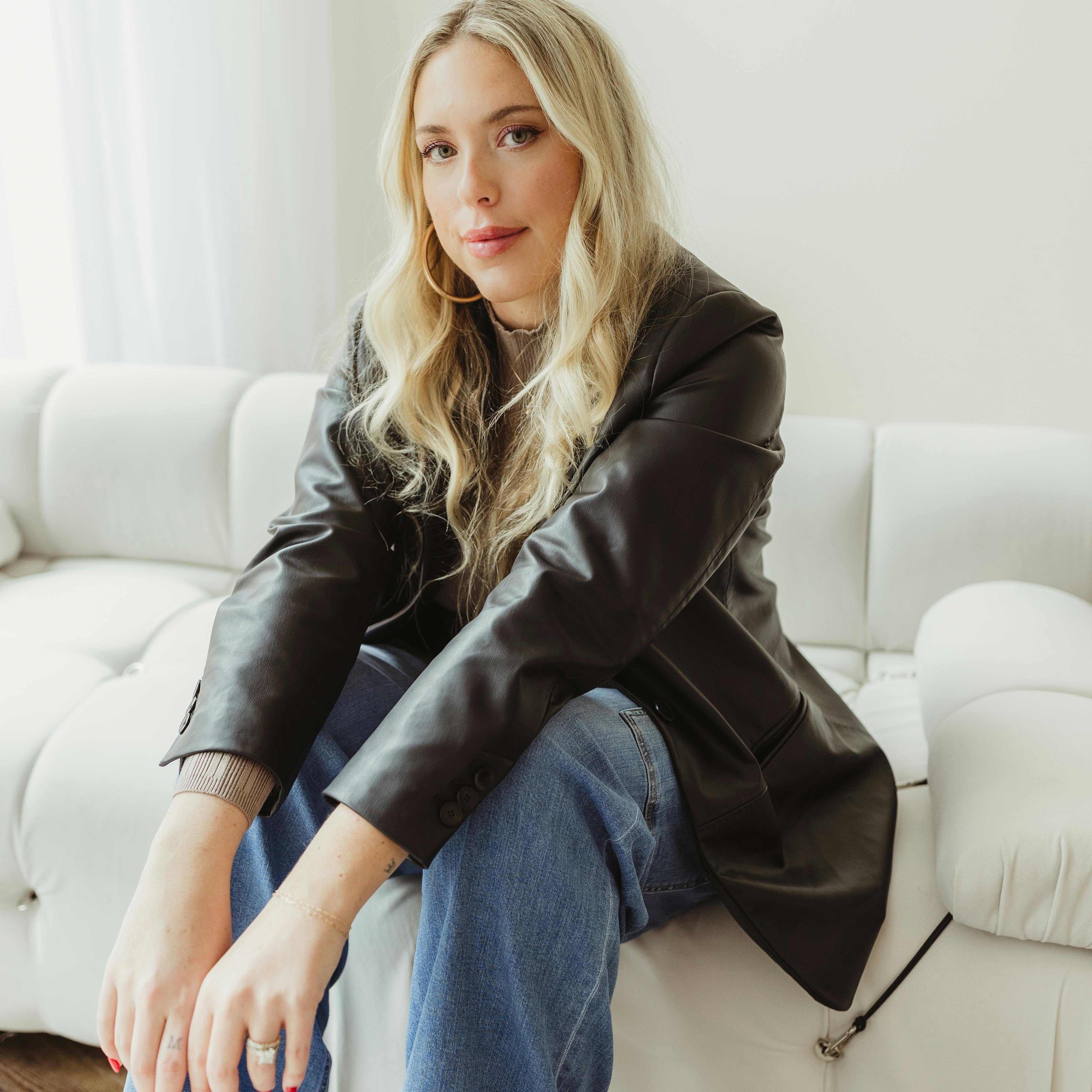 Planoly Creator Store | Madison Tinder Pursley